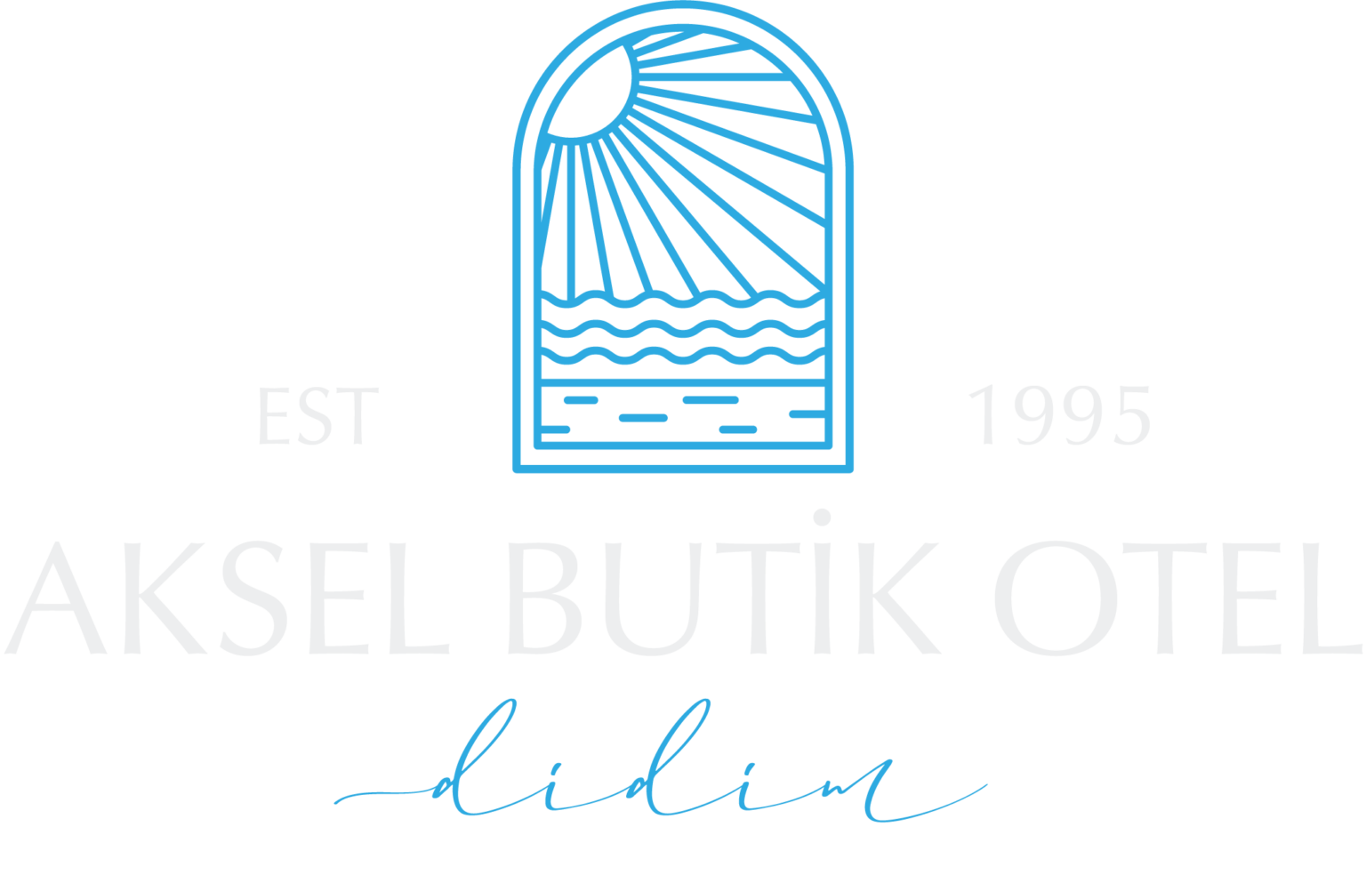 Standard Room – Aksel Boutique Hotel